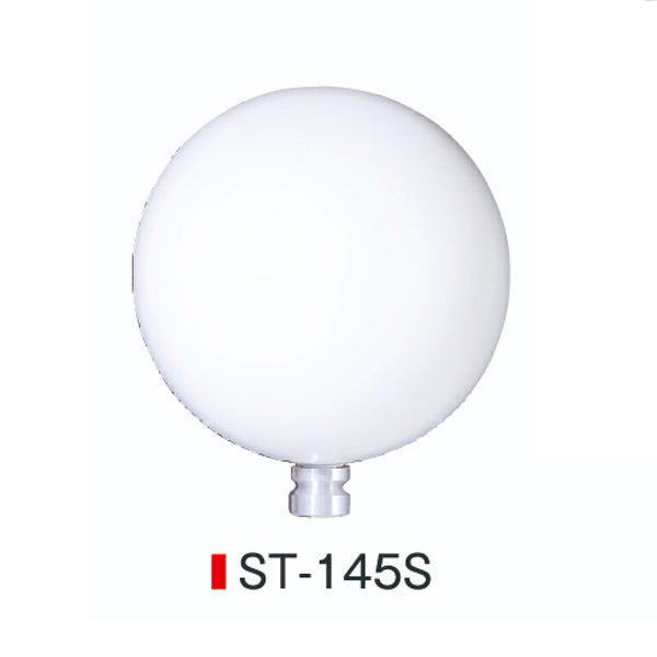 MYZOX レーザースキャナースフィアセット ST-145Sの格安通販｜株式会社フェイス